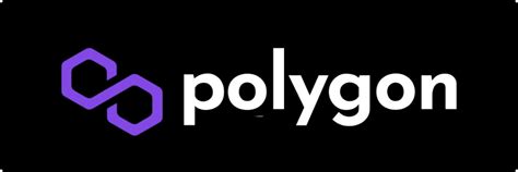 Top 10 Ethereum Layer 2 Projects You Should Know In 2024 Rollspace