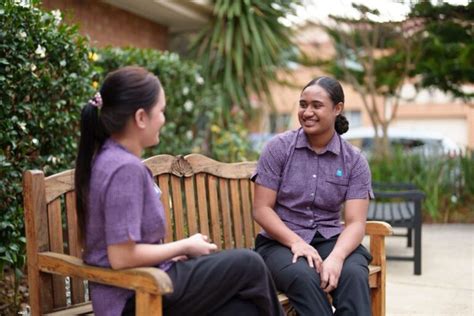 Bupa Explore Careers Australia Bupa Explore Careers Australia