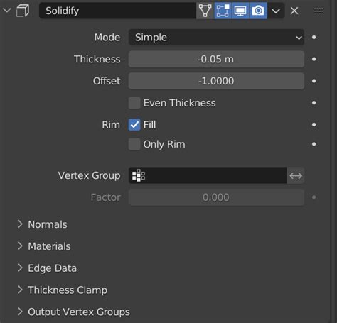Blender Fluid Simulation Liquid Particles Leaking Blender Stack Exchange