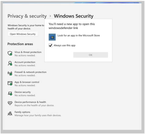 KB5005188 Windows 11 Insider Preview Dev And Beta Build 10 0 22000 120 Insider Windows 10 Forums