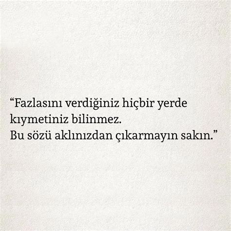 Furkan Arslan Posted On Linkedin