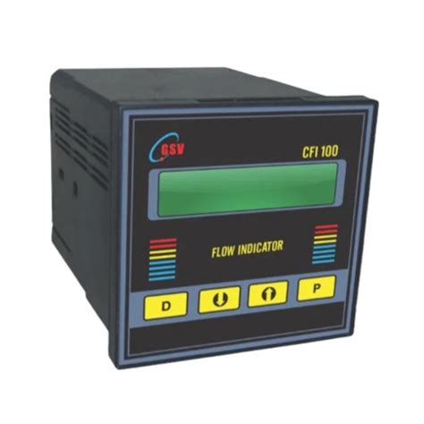 Flow Controller Application Mass At Best Price In New Delhi Flow Controller Application Mass At Best Price In New Delhi