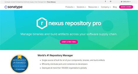 Best Devops Tools For Free Paid