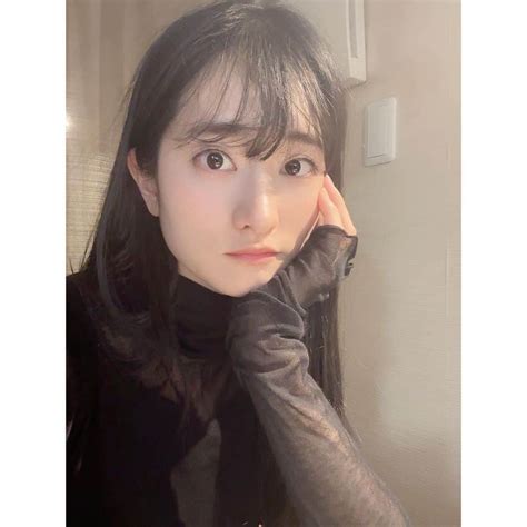 堀場美希さんのインスタグラム 堀場美希 Miki Horiba212