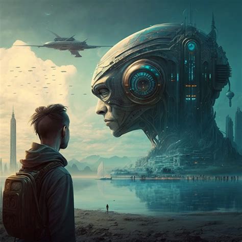 Ai Predictions Who Thinks What And Why By Zoltan Tapi