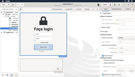 Glade Alternatives And Similar Software Alternativeto