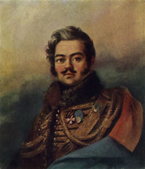 Давыдов Д. В.