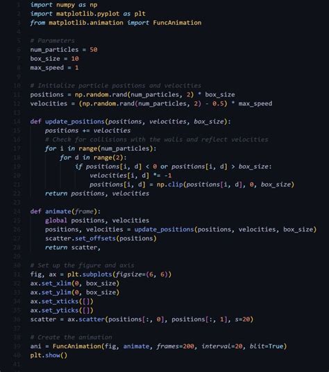 day24 python mathematics usckiit saswata roy