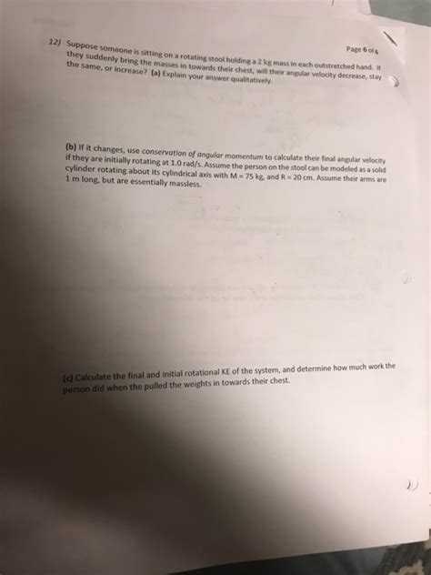 Solved A Hard Drive Disk HDD For A Laptop Computer Can Chegg