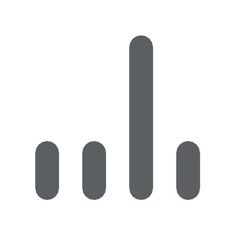 Shopify Polaris Interface Icons Collection Page 3 Svg Repo