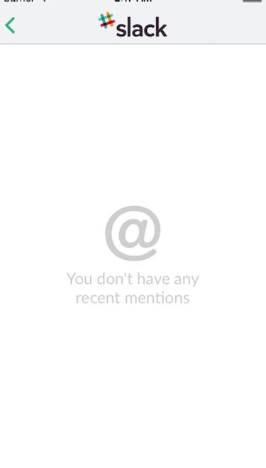 Ios开发之 Dznemptydataset 空白页占位图 Liupengkun