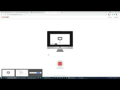 Mind Mapping In Excel Lucidchart Add In Artofit