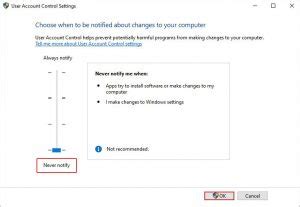 SOLVED Exception Access Violation Error On Windows