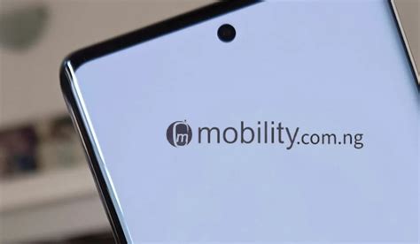 Itel S Review Unboxing Performance Battery Life Charging Etc Mobility Ng Tech Blog