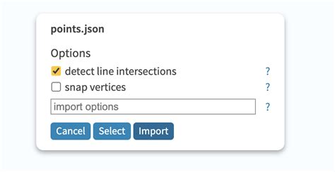 Convert Csv Census Tract To Text In Browser Version · Issue 575