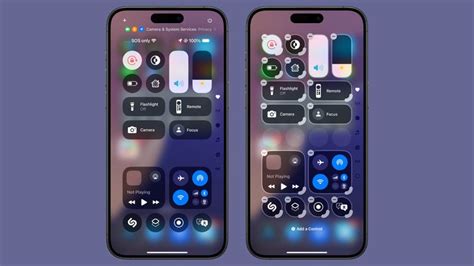 just install ios 18 here are 10 things to do first macrumors