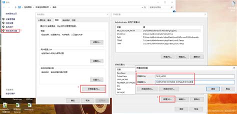 Oracle数据库 Insert 插入中文数据 显示问号乱码的解决办法oracle插入数据变问号 Csdn博客