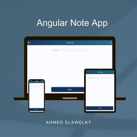 ahmed elswelky on linkedin angular webdevelopment ai frontend