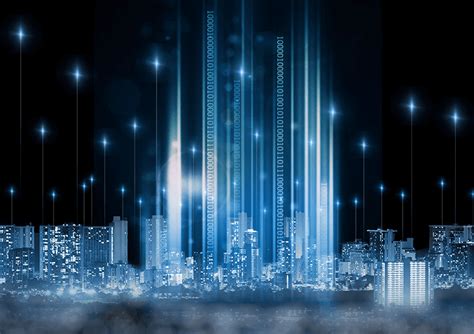 Ensuring Data Resilience Why Backup And Recovery Solutions Must Be A