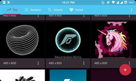 How To Change Boot Animation On Almost Any Android Devices