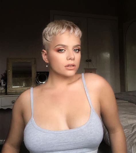 Cut My Hair New Hair Short Hair Cuts Short Hair Styles Pretty Short