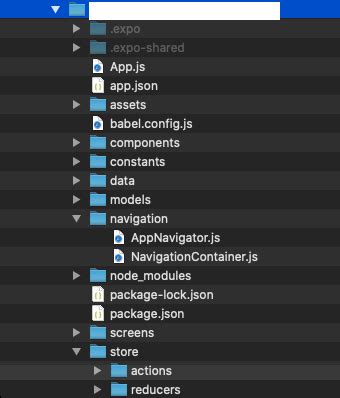 Javascript Where Should I Place Firebase Initialisation In React