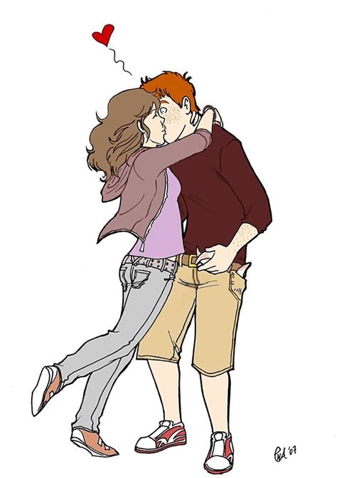 Revised Finally By Behindtheveil On Deviantart Harry Potter Art Harry Potter Fan Art Harry