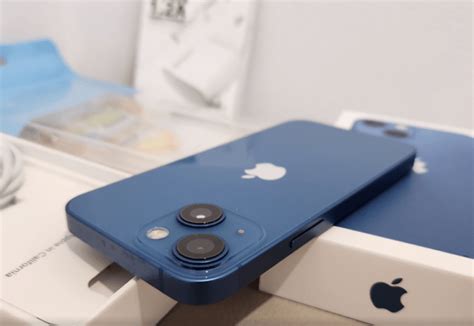 자급제 아이폰13미니 128gb S급 팝니다 풀박스 헬로마켓