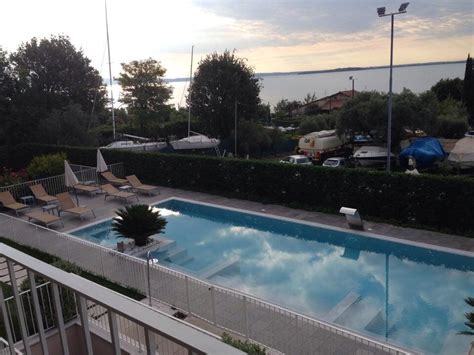 La Giolosa Wellness Resort - Nextdoor