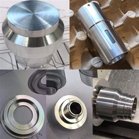 Interest Veracity Labs The V2 Fx Build Diy Kit Rpf Costume And