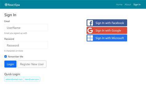 Create React App Yarn Workspaces Bossoho