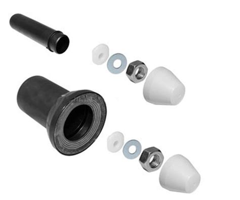 Купити (Grohe 37311K00) в Києві та по всій Україні. Ціна, фото, відгуки ...