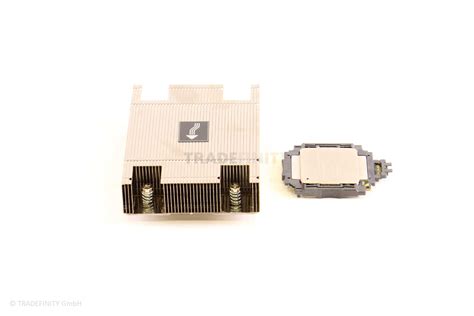 GHz Intel Xeon E V Core Processor