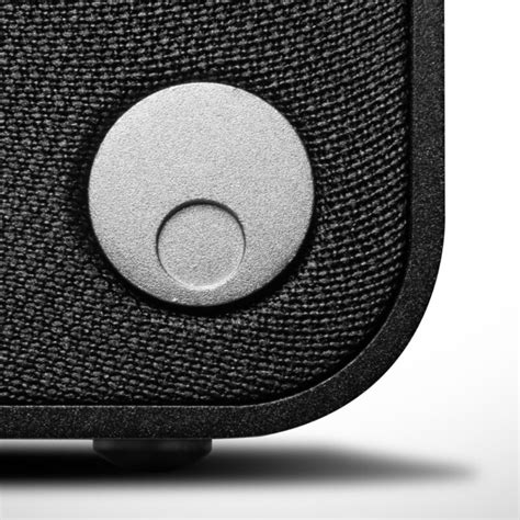 Cambridge Minx Min Diffusore Compatto A Due Vie Hi Fi