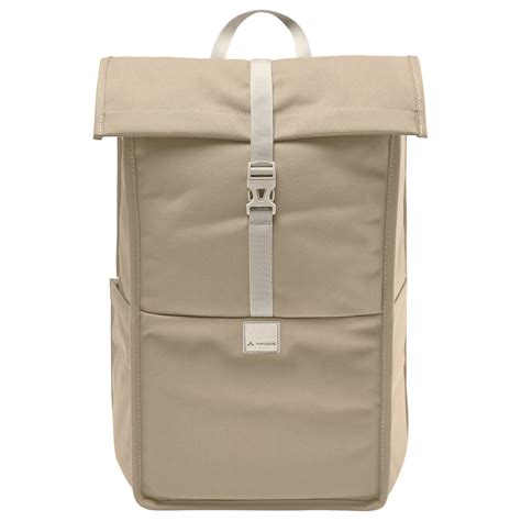 Vaude Coreway Rolltop 20 - Daypack | Versandkostenfrei | Bergfreunde.de