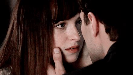 姿势 这几种SEX调情法让他疯狂享要 知乎