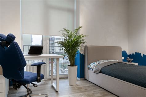 Дизайн дитячої кімнати замовити дизайн дитячої в Києві Ov2