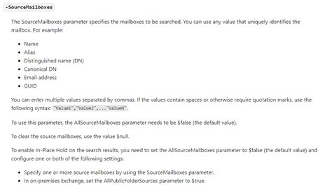 Custom Scripting Microsoft Qanda