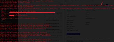 Azure Blob Storage Lease Management Break Terraform State Lock Issues