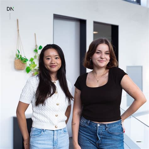 Datanorth Ai Welcome Teamgrowth Marketing Sales Newtalent Datanorth Ai