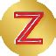 Zetrix price today, ZETRIX to USD live price, marketcap and chart ...