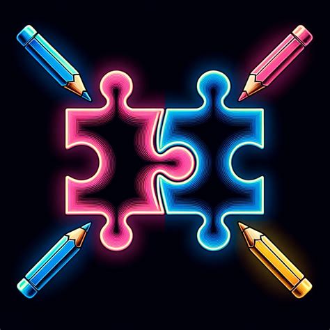 Mateusz Kowalewski 🦾 On Linkedin Ai Lucy Aidevs Techupdates