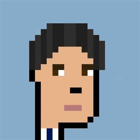 Franz Kafka Thinker Punk 042 A Punk Ode To The Best Thinkers And Ph