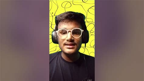 From Variables To Functions Master The Building Blocks Of Modern