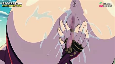 Secret Journey 2 Eporner