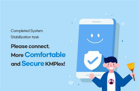kmplayer official blog [completed] temporary suspension of mbl token