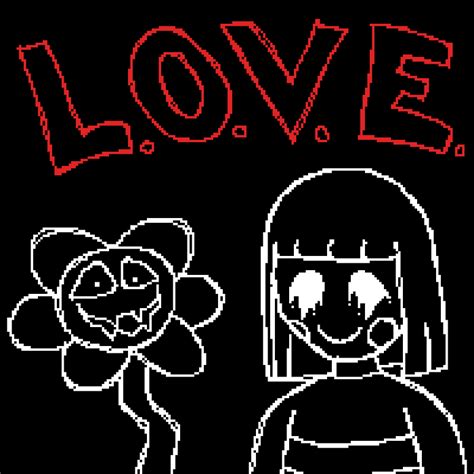 Game Jolt Share Your Creations