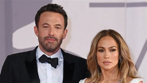Ben Affleck ‘happy to be free' amid Jennifer Lopez divorce?