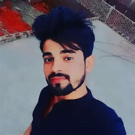 Ankit Thakur 01ankitthakur • Threads Say More