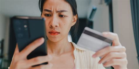 How Ai Transforming Fraud Prevention In Digital Payments Business Insider